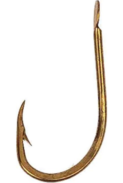 Mustad 19428 Npbr Kanca(Made In Norway) Mustad 19428 Npbr Kanca(Made In Norway)