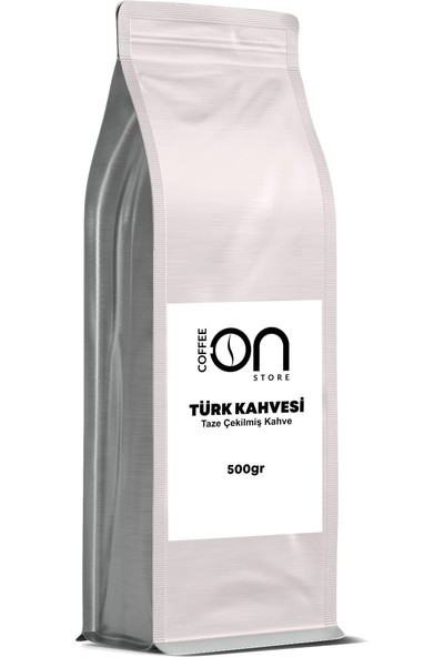 Coffee On Store Türk Kahvesi Coffee On Store Türk Kahvesi