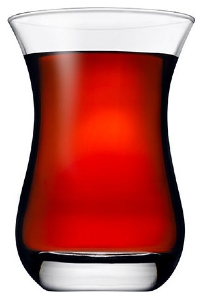 Paşabahçe Aida Çay Bardağı 62511 Paşabahçe Aida Çay Bardağı 62511