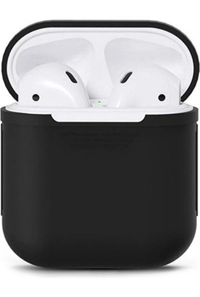 Turkuaz Torima TRM-AIR5S Bluetoot Kulaklık Turkuaz Torima TRM-AIR5S Bluetoot Kulaklık
