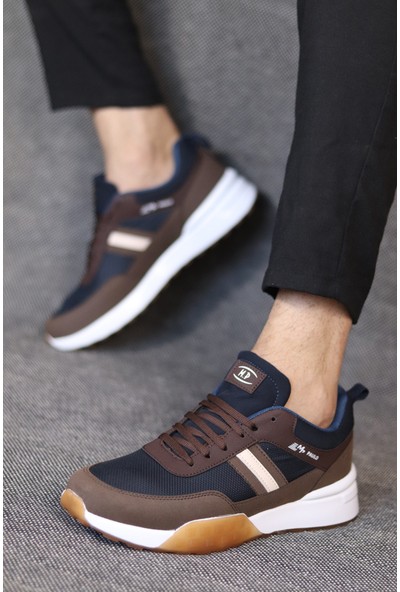 M.p Erkek Ortopedik Taban Mevsimlik Spor Ayakkabı M.p Erkek Ortopedik Taban Mevsimlik Spor Ayakkabı
