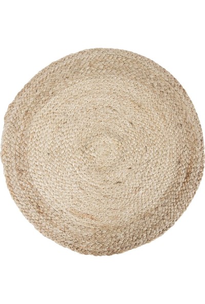 Yuvarlak Amerikan Servisi