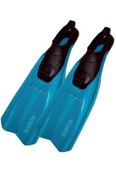 Lisinya Yüzücü Paleti Bermuda - 37-38 - B574