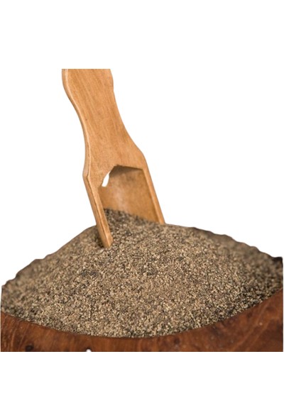 Sadıcım Karabiber 1 kg