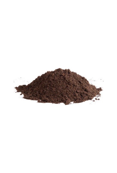 Koyun Gübresi 20 kg Yanmış Elenmiş Koyun Gübresi Keçi Gübresi Doğal Gübre Koyun Gübresi 20 kg Yanmış Elenmiş Koyun Gübresi Keçi Gübresi Doğal Gübre