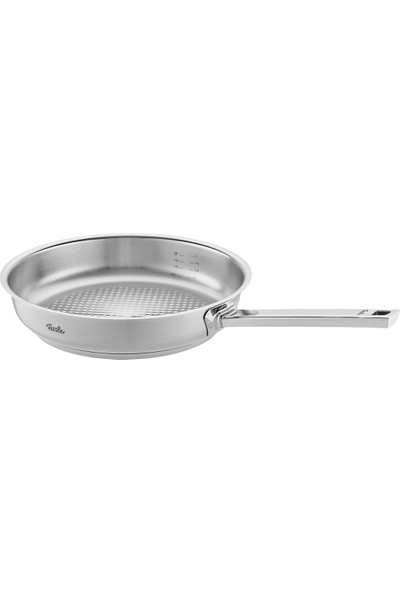Fissler Original Profi Collection Tava 24 cm Fissler Original Profi Collection Tava 24 cm