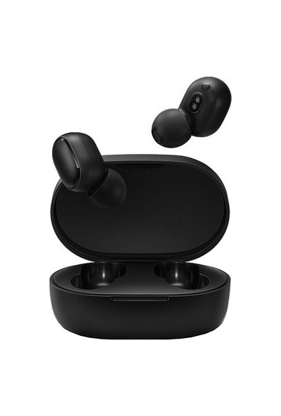 Xiaomi Redmi Aırdots Bluetooth 5.0 Kulaklık Xiaomi Redmi Aırdots Bluetooth 5.0 Kulaklık