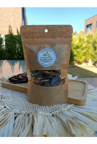 Kurutulmuş Mürdüm Eriği Kurutulmuş Mürdüm Eriği