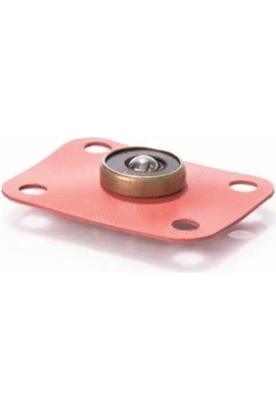 Çınar Online Store Fiat Palio Karbüratör Diyaframı Enjeksiyonlu Bilyalı Çınar Online Store Fiat Palio Karbüratör Diyaframı Enjeksiyonlu Bilyalı