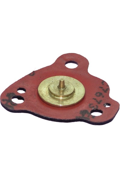 Çınar Online Store Renault Toros Karbüratör Diyaframı Üçgen Contalı Çınar Online Store Renault Toros Karbüratör Diyaframı Üçgen Contalı