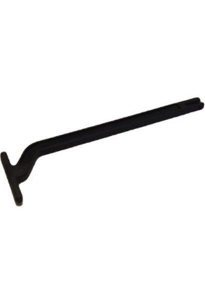 Otozet Fiat Albea Motor Kaput Kilidi Plastik Kollu 2005 - 2009 Otozet Fiat Albea Motor Kaput Kilidi Plastik Kollu 2005 - 2009