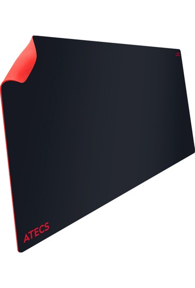Speedlink Atecs Soft Gaming Mauspad Size Xxl