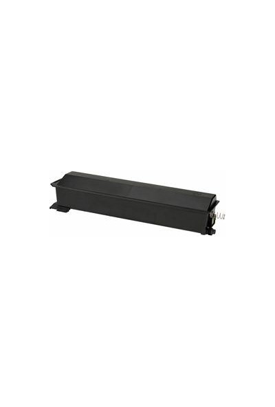Pluscopy Toshiba T-2450D Muadil Toner 24KC13S110078 Muadil Toner Extra Yüksek Kapasitel Pluscopy Toshiba T-2450D Muadil Toner 24KC13S110078 Muadil Toner Extra Yüksek Kapasitel