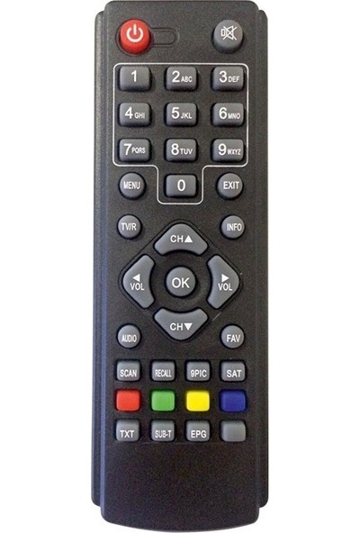 Mersat Weko Kr Benjamin 9400 Sd E-0100 * Rose 5025 Plus * Kawai 6260 Kumanda Mersat Weko Kr Benjamin 9400 Sd E-0100 * Rose 5025 Plus * Kawai 6260 Kumanda