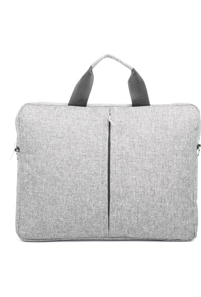 Microcase Yb Collection 15.6 Inch Laptop Tablet Macbook Notebook Evrak Çantası - 265 AL3090 Microcase Yb Collection 15.6 Inch Laptop Tablet Macbook Notebook Evrak Çantası - 265 AL3090