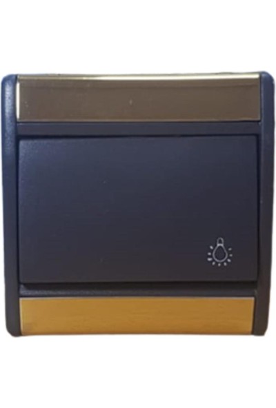 Uzay Füme Light (5ADET) Demirbağ Uzay Füme Light (5ADET) Demirbağ