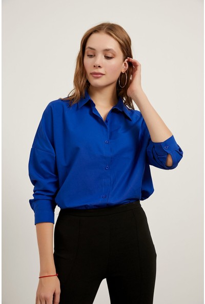 Armalife Gömlek Armalife Gömlek