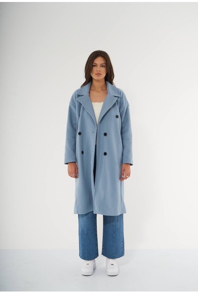 Citiescool Uzun Kaban