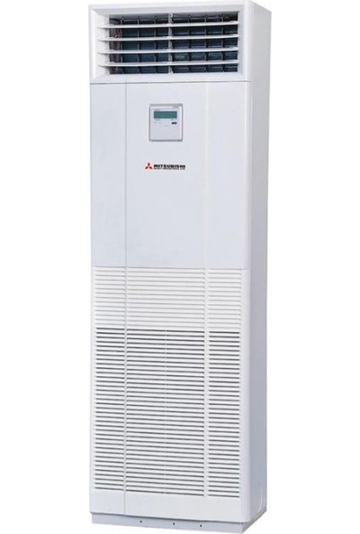 Mitsubishi Heavy FDF125VNAVD Micro Inverter Salon Tipi Klima Mitsubishi Heavy FDF125VNAVD Micro Inverter Salon Tipi Klima