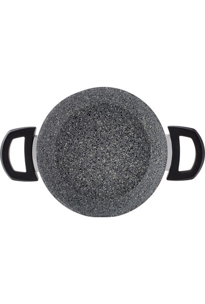 Emsan Motto Granit Sahan 20 cm