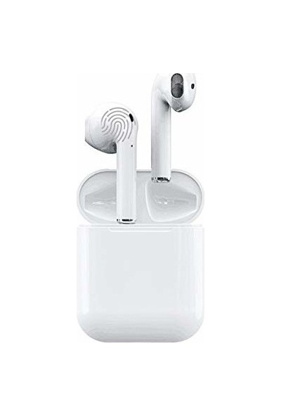 Nevel Tws-N1 Bluetooth Kulaklık