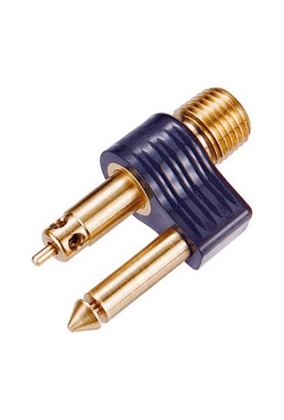 Depo Baglantisi- Mercury Depo Baglantisi- Mercury