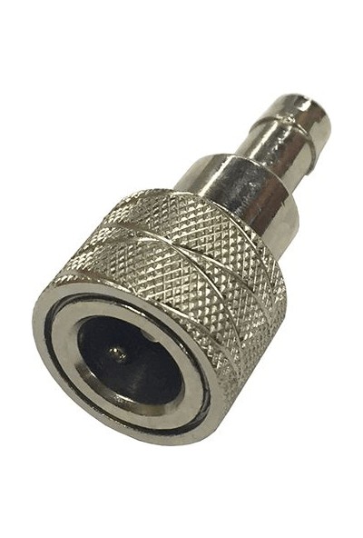 Benzin Jaki- Honda Motor Ucu Benzin Jaki- Honda Motor Ucu