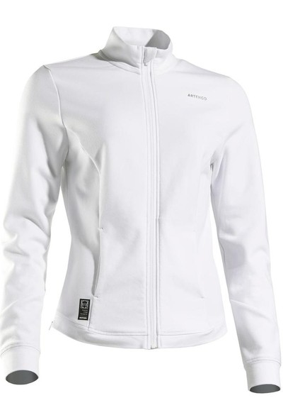 ARTENGO Kadın Eşofman Üstü ARTENGO Kadın Eşofman Üstü