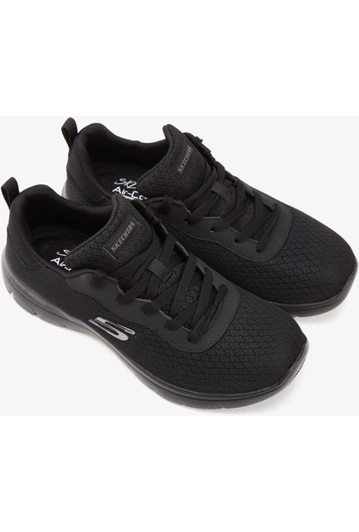 Skechers Ayakkabı 88888316 Bbk