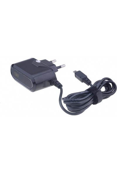 Alleon Ally D730, E530, E880, I320, X810, Şarj Aleti Alleon Ally D730, E530, E880, I320, X810, Şarj Aleti