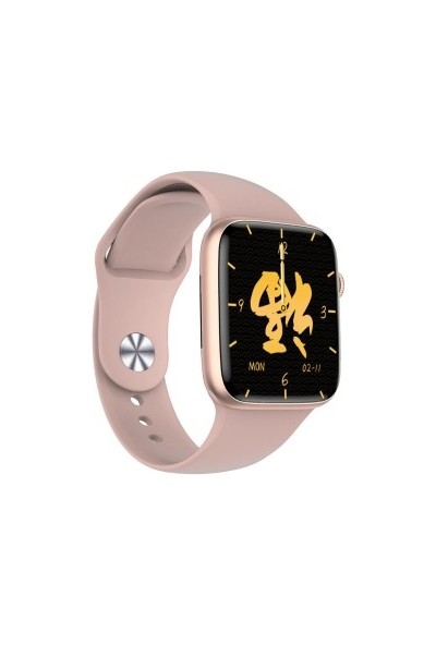 Teknomila Watch Il V7 Max Plus Yeni Akıllı Saat Sağlık Siri Nfc Gps Bluetooth Çağrı Android Ios. Teknomila Watch Il V7 Max Plus Yeni Akıllı Saat Sağlık Siri Nfc Gps Bluetooth Çağrı Android Ios.