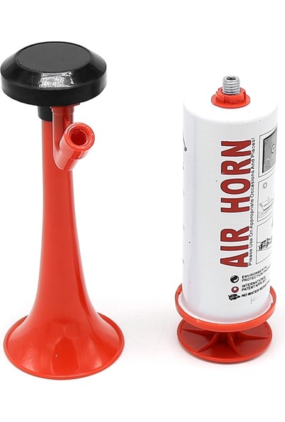 Manuel Tekne El Kornası