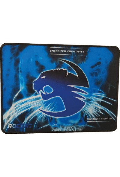 Roccat Mouse Pad 32X24 cm Roccat Mouse Pad 32X24 cm