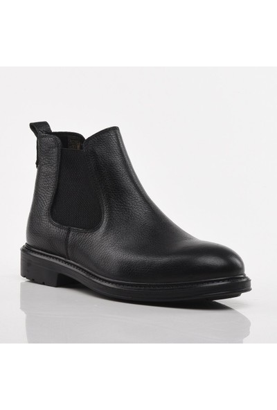 Kaya Trend Erkek Hakiki Deri Chelsea Bot Kaya Trend Erkek Hakiki Deri Chelsea Bot
