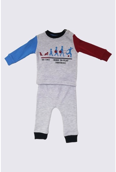 Trabzonspor 2`li Takım Doğuştan Bugüne Trabzonspor 2`li Takım Doğuştan Bugüne