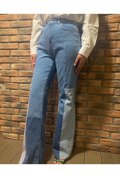 Kot Pantalon