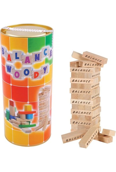 Star Oyun Balance Woody Denge Oyunu Star Oyun Balance Woody Denge Oyunu