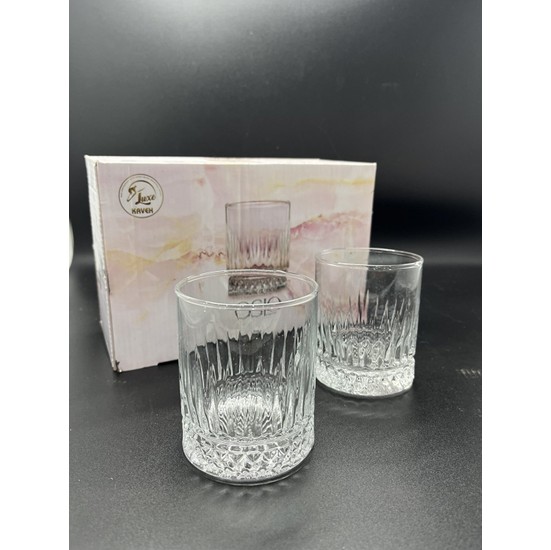 Kaveh Oslo Limonata Bardağı Fiyatı - Taksit Seçenekleri