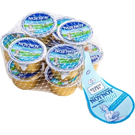Noynoy Light 10X15 ml Kahve Sutu Fiyatı - Taksit Seçenekleri