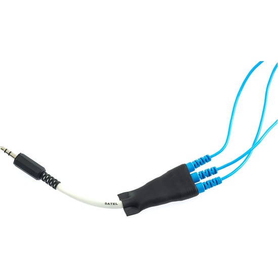 Olimex Ekg-Emg Shıeld Üçlü Bileklik Pasif Sensör Arduino Ekg Fiyatı