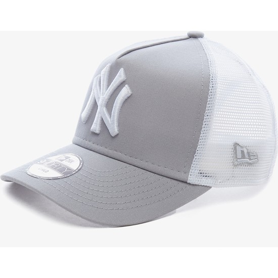 New Era A-Frame Trucker 12745565.- Fiyatı - Taksit Seçenekleri