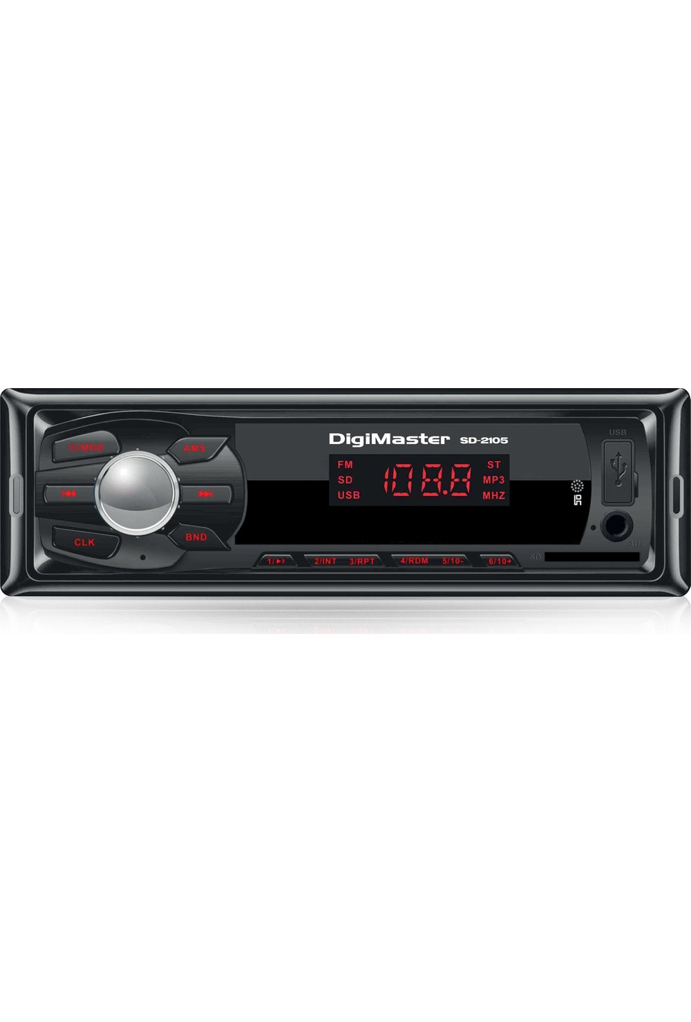 Digimaster Modelleri, Fiyatları ve Ürünleri - Hepsiburada