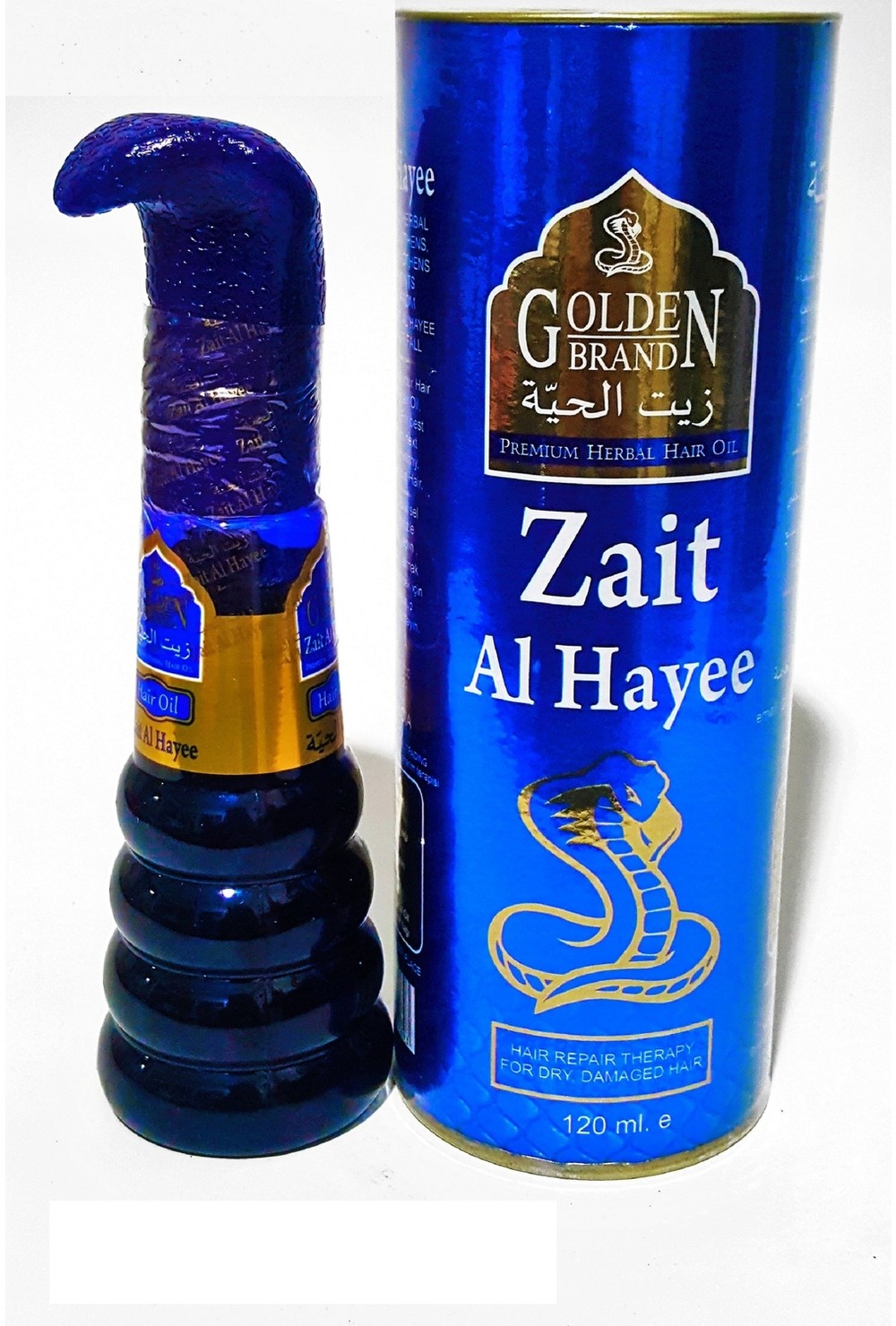 Golden Brand Modelleri, Fiyatları ve Ürünleri - Hepsiburada