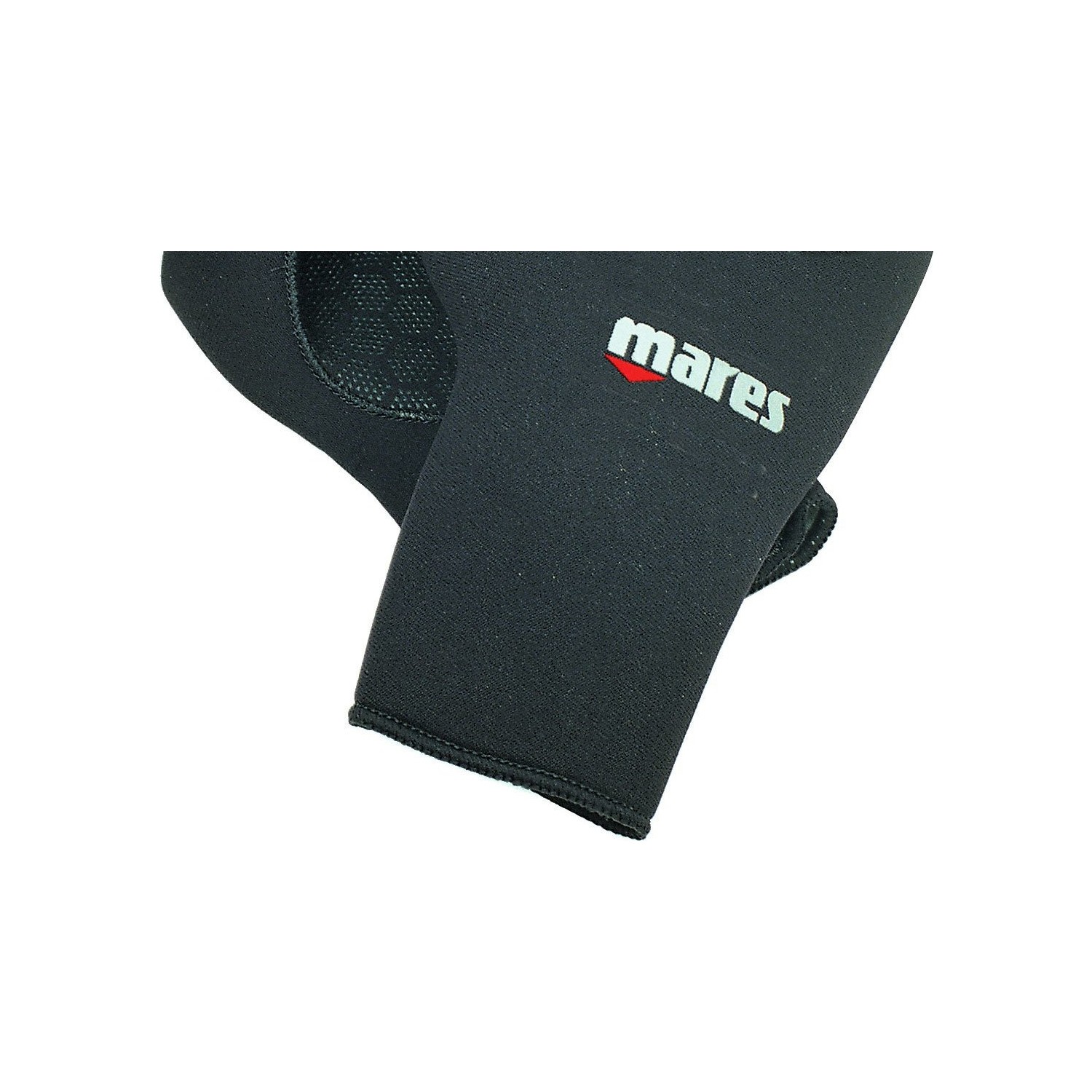 Mares Classic 3mm Dalış Eldiveni Fiyatı - Taksit Seçenekleri