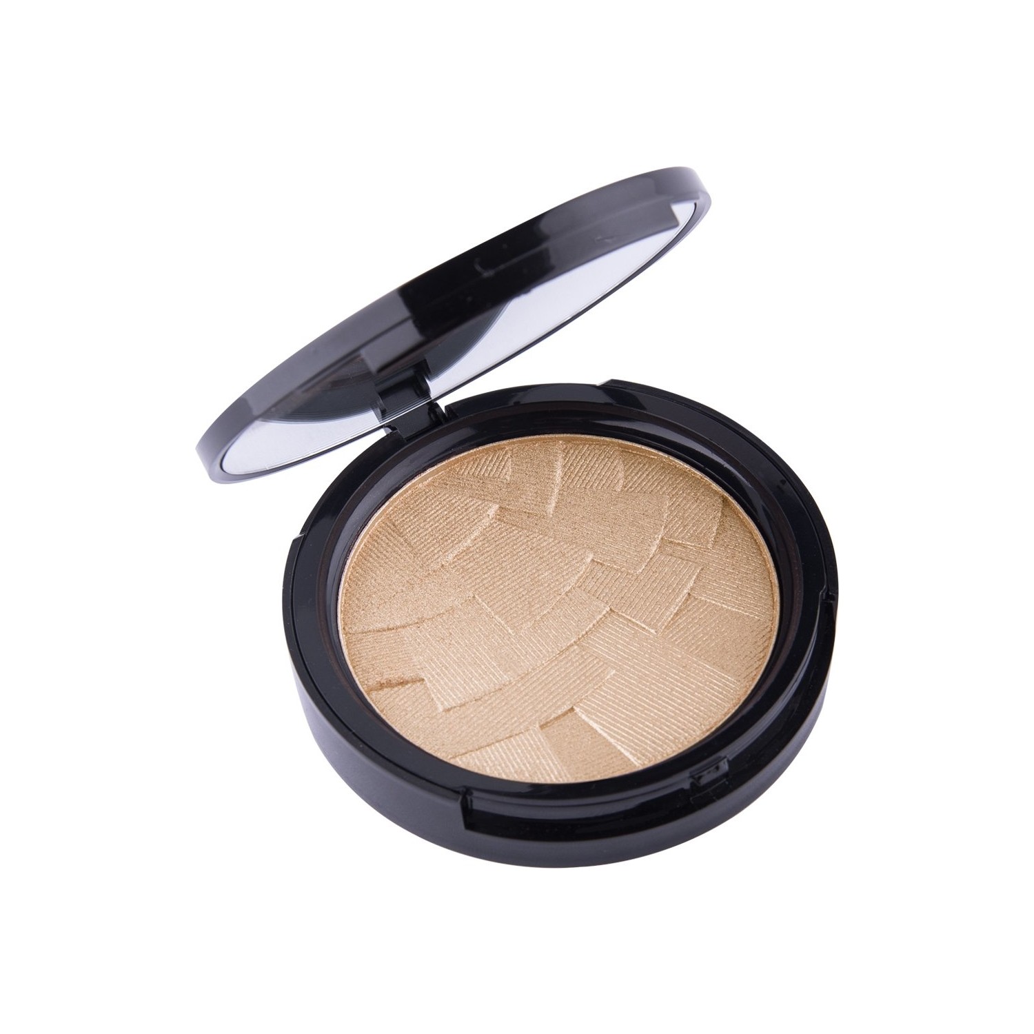 Cocosh She Pearl Shine Aydınlatıcı Highlighter 01 Altın Fiyatı