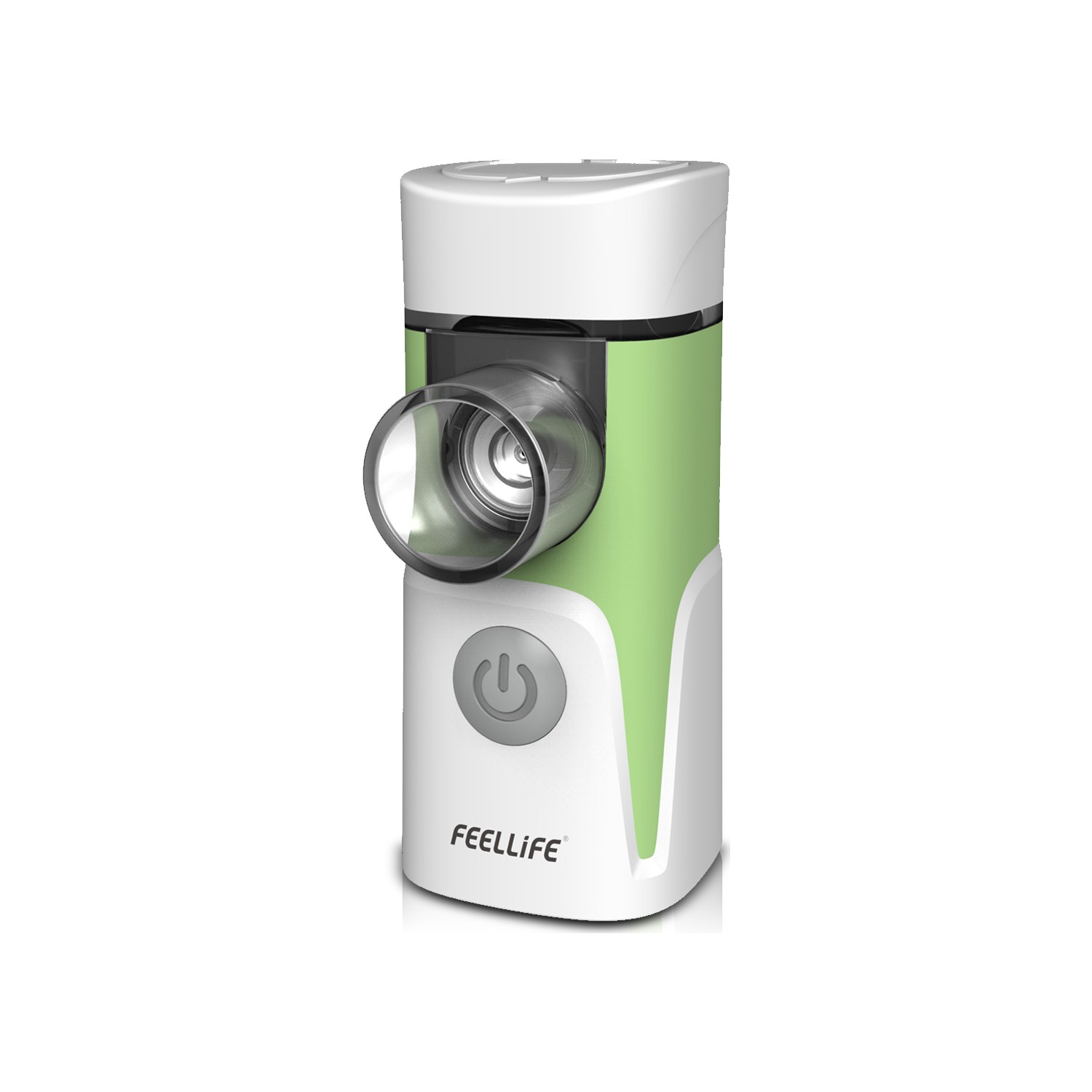 Feellife Air Pro 3 Mesh Hava Makinesi Nebulizatör Fiyatı