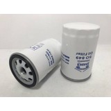 Baysal Otomotiv Mağazası Ürün Fiyatları - Hepsiburada