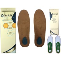 Oa-Flex Ark Takviyeli Tabanlık Fiyatı - Taksit Seçenekleri