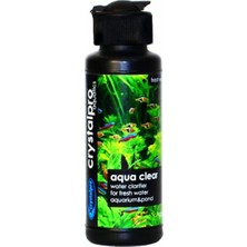 Crystalpro Su Düzenleyiciler ve Malzemeleri - Hepsiburada.com