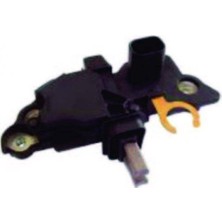 Araba Konjektör Fiyatları & Çeşitleri - Hepsiburada.com